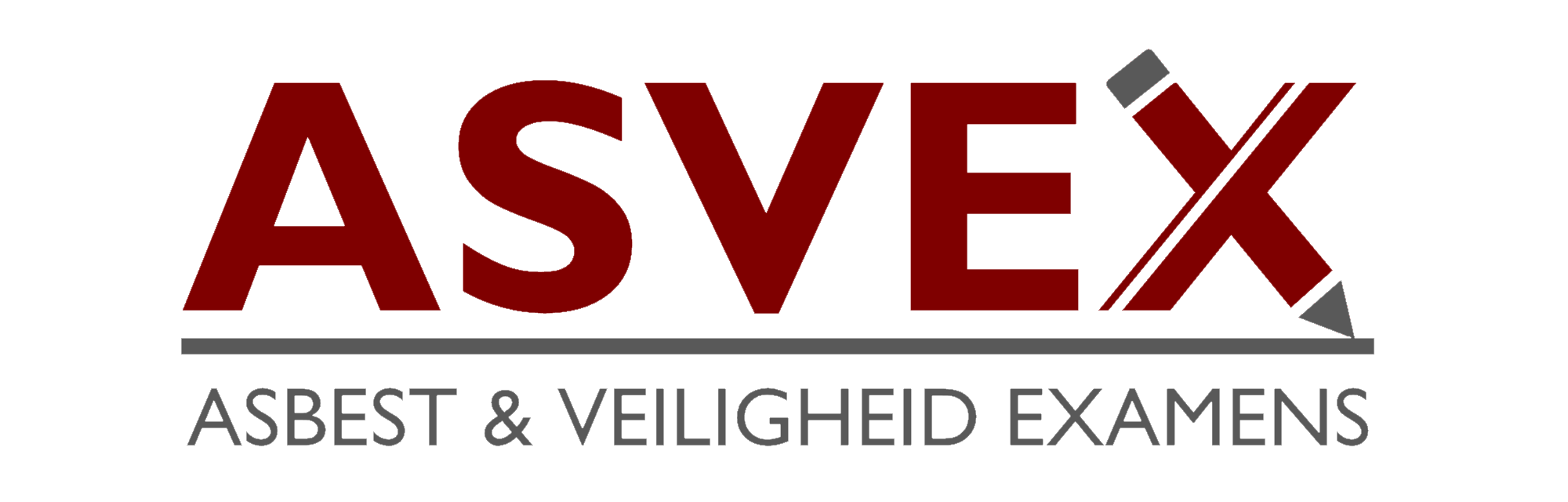 Certificaathouders – SafetySign