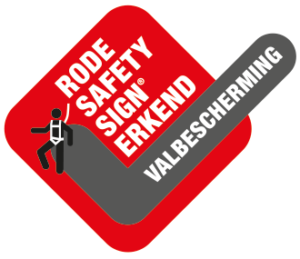 SafetySign – Erkenningsregelingen voor Veiligheid en Gezondheid op de ...